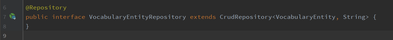 Spring Data Redis – Bob's Blog